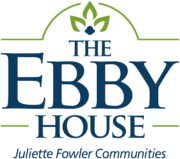 News/Media - Juliette Fowler Communities