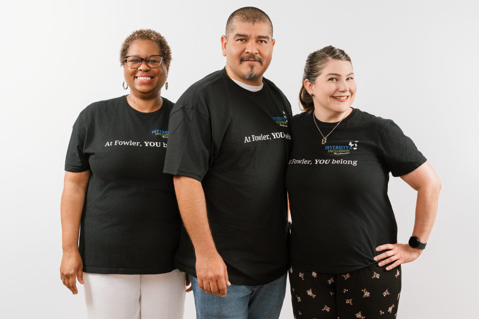 Join Our Team - Juliette Fowler Communities