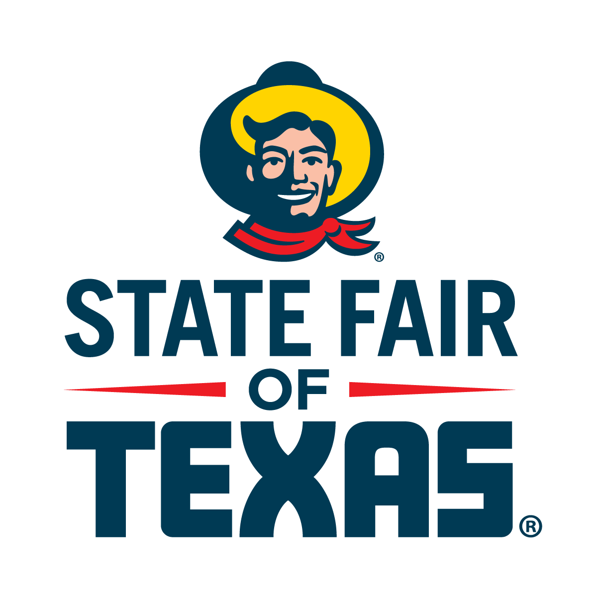 Juliette Fowler Communities Receives Grant from the State Fair of Texas - Juliette Fowler ...